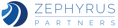Zephyrus Team - Zephyrus Partners